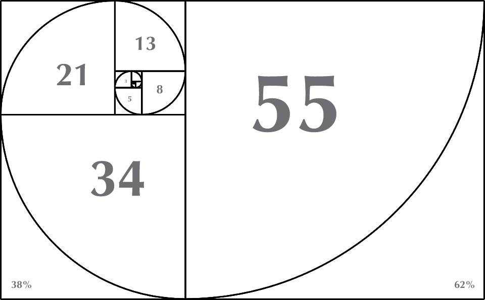 Digital Photography Tips and Techniques For Beginner Photographers